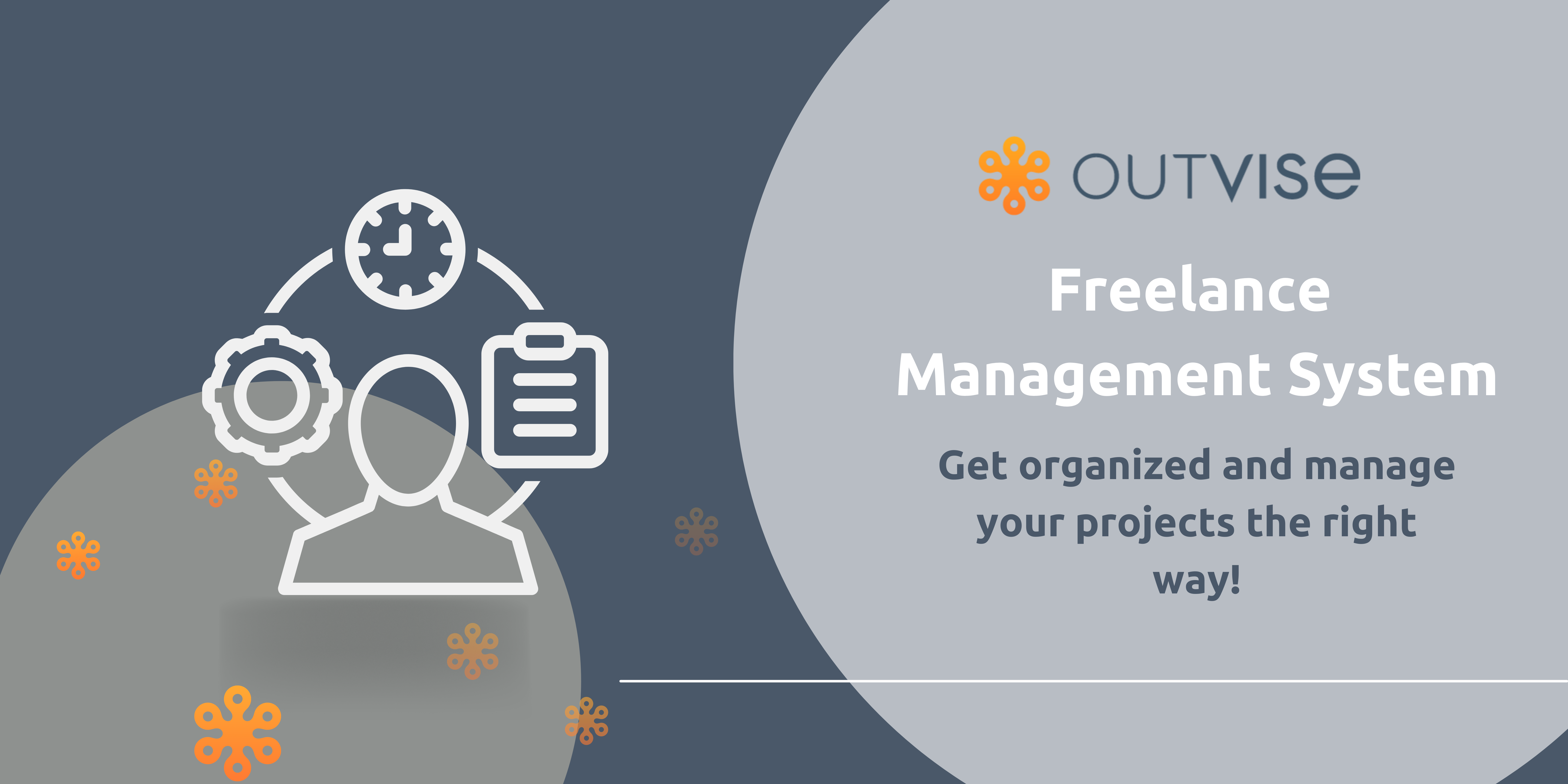 Freelance Management System
